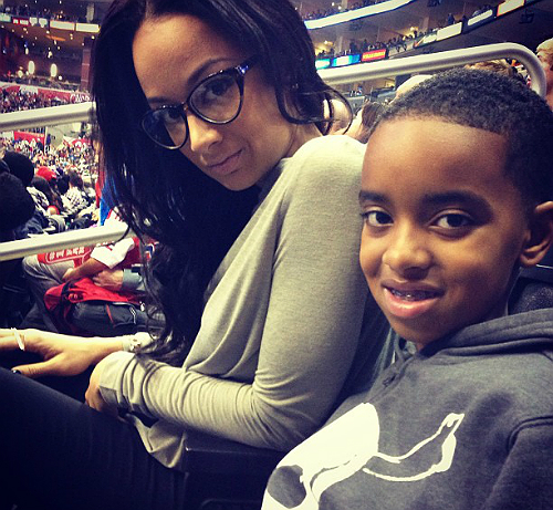 Basketball Wives LA Star Draya Ripped To Shreds On Twitter When Q&A ... Basketball Wives LA Star Draya Ripped To Shreds On Twitter When Q&A ...